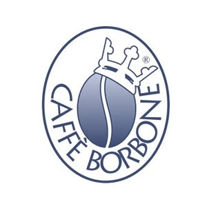 Borbone – The Italian Supermarket