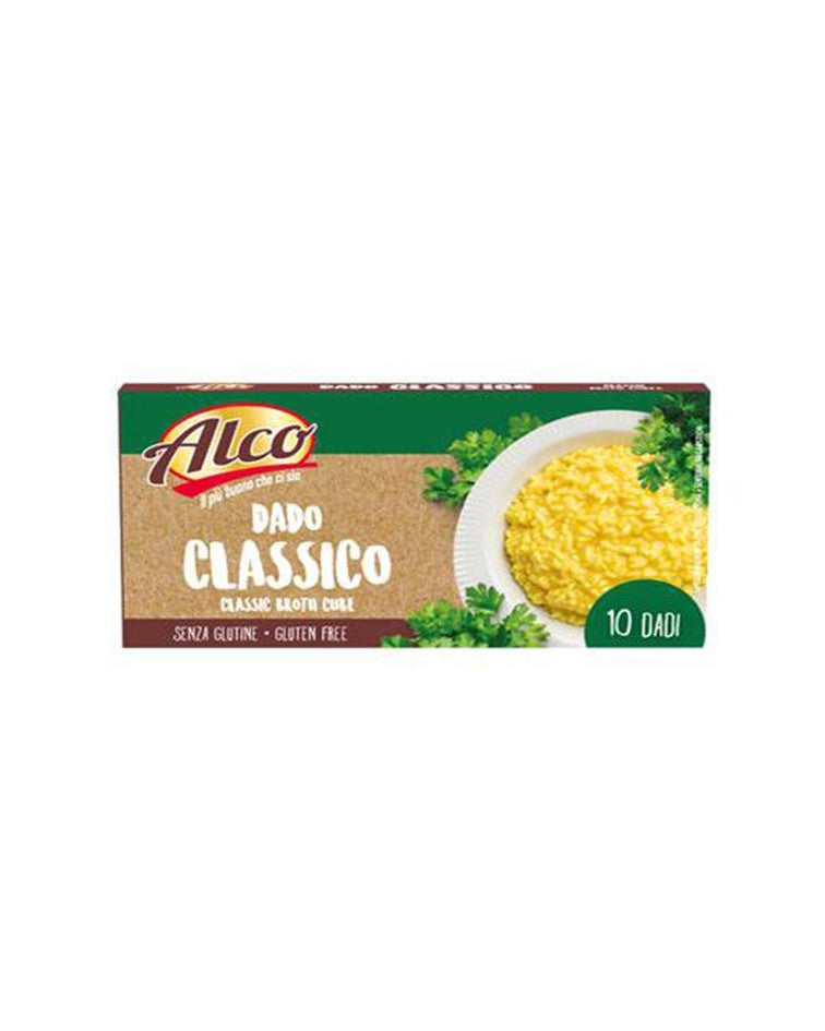 Products – The Italian Supermarket