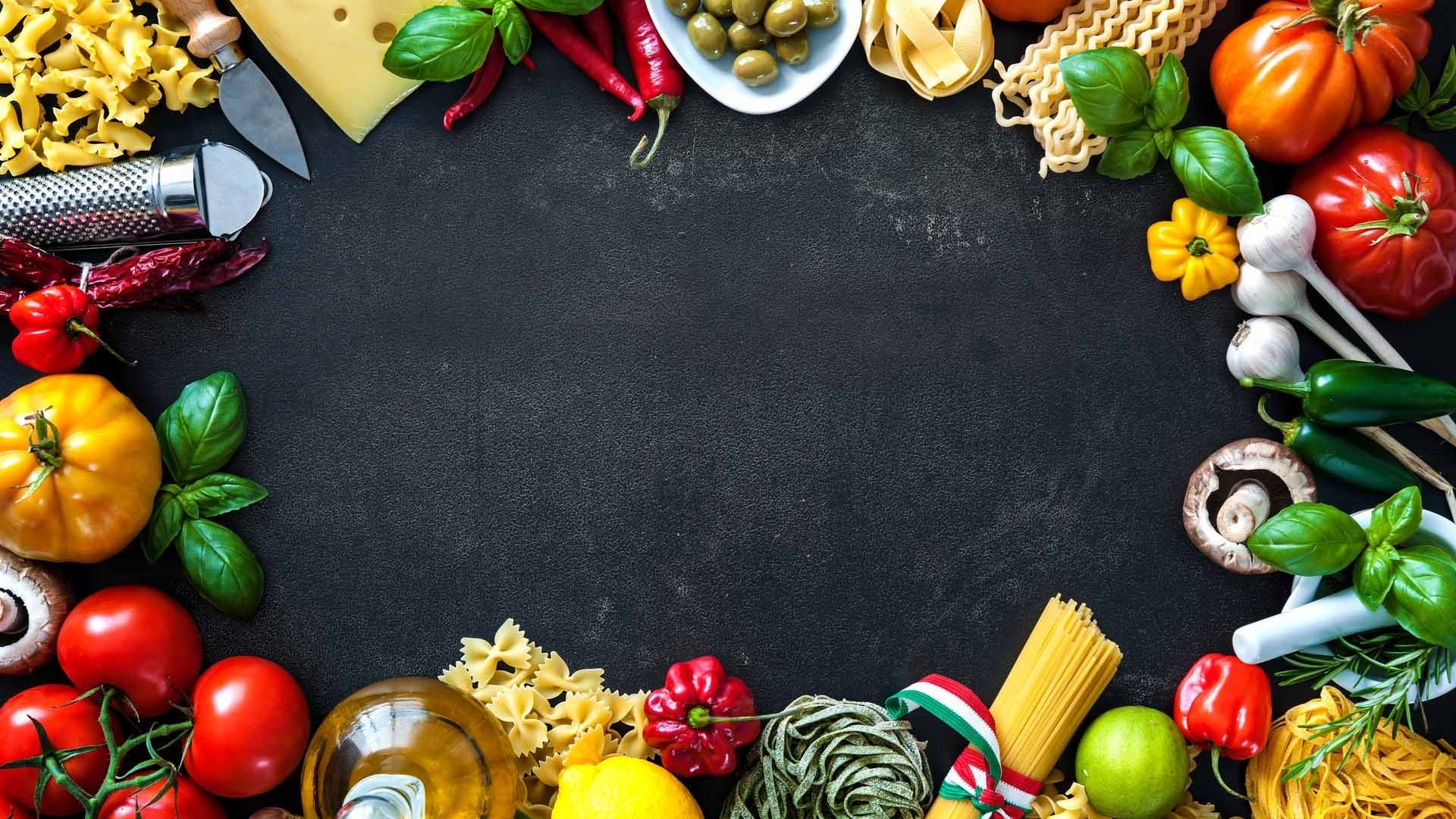 Your Italian Online Grocery Shopping | Home Delivery in UK | Shop Food ...