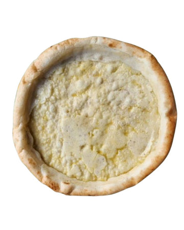 Italian Frozen Pizza Bases – The Italian Supermarket